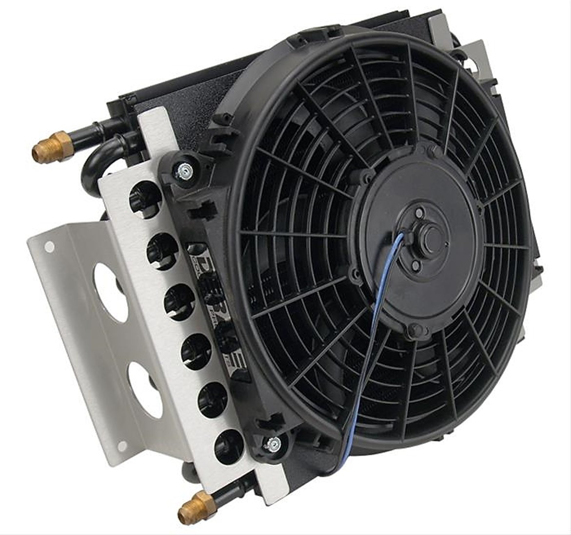 Buggy & Sand Parts - Buggy Engine - Reno Off Road
