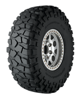 BFGoodrich KDR3 37x12.50-17 - Free Shipping