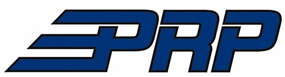 PRP Seats - Comp Pro