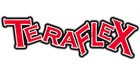 TeraFlex Dana 60 Steering Arm - Passenger Side - Reno Off Road