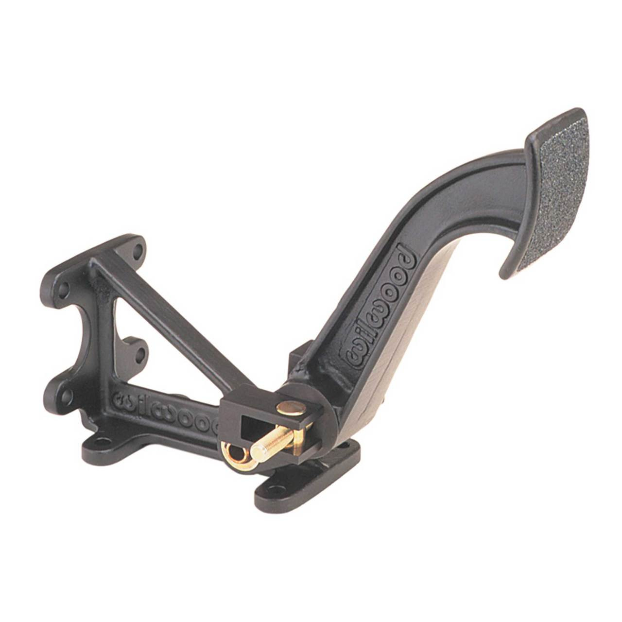 Buggy & Sand Parts - Buggy Brakes & Pedals - Reno Off Road
