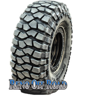 BFGoodrich Red Label Krawler | 39x13.50-17 | Stickies | Free Shipping