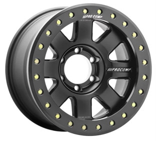 Best Deals: Beadlock Wheels by: Pro Comp