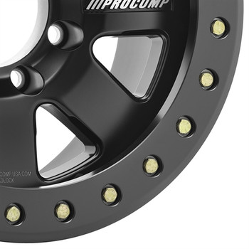 Shop Now: Deals on Wheels