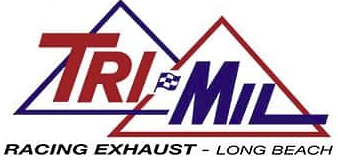 Tri-Mill Products - Reno Off Road