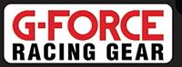 G-Force Racing Gear