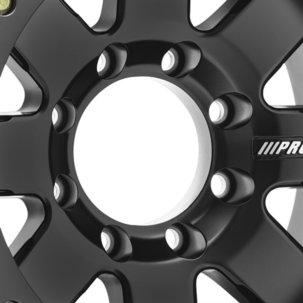 Best Deals: Beadlock Wheels by: Pro Comp