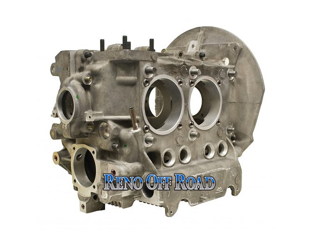 Volkswagen Aircooled | Turn-Key Engine | Performance