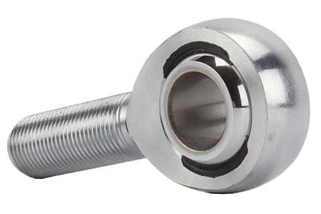 RuffStuff Products - Reno Off Road