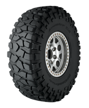 BFGoodrich Red Label Krawler | 37x12.50-17 | Stickies | Free Shipping
