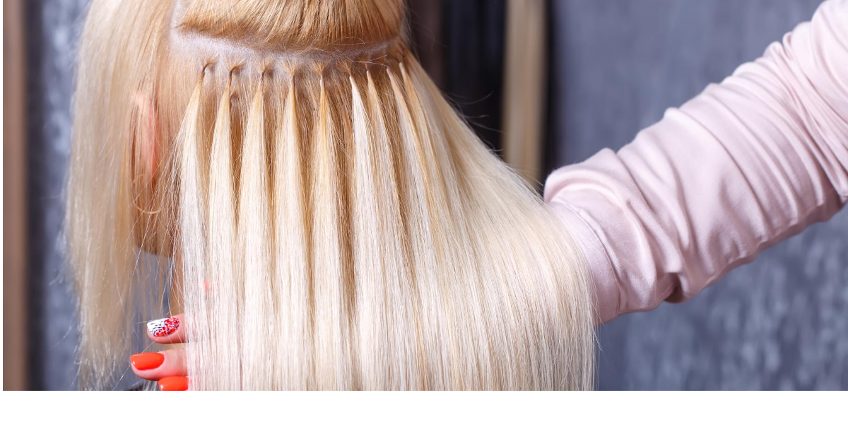 How to Get the Perfect Italian Wave Hairstyle - Hair Factory