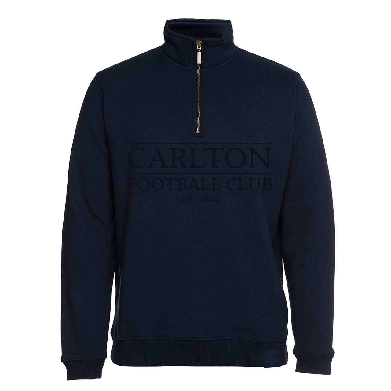 The Carlton Shop