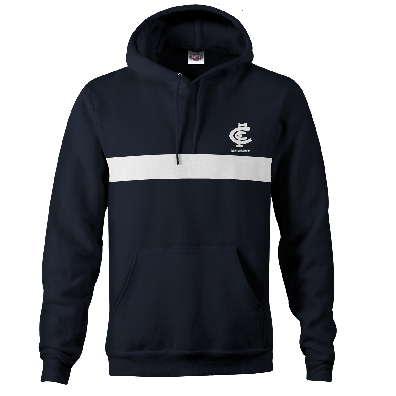 The Carlton Shop