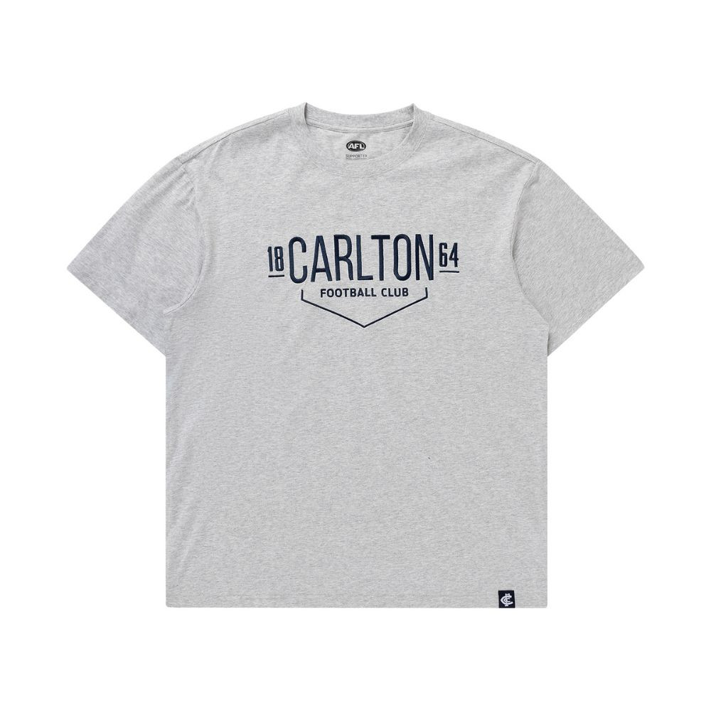 The Carlton Shop