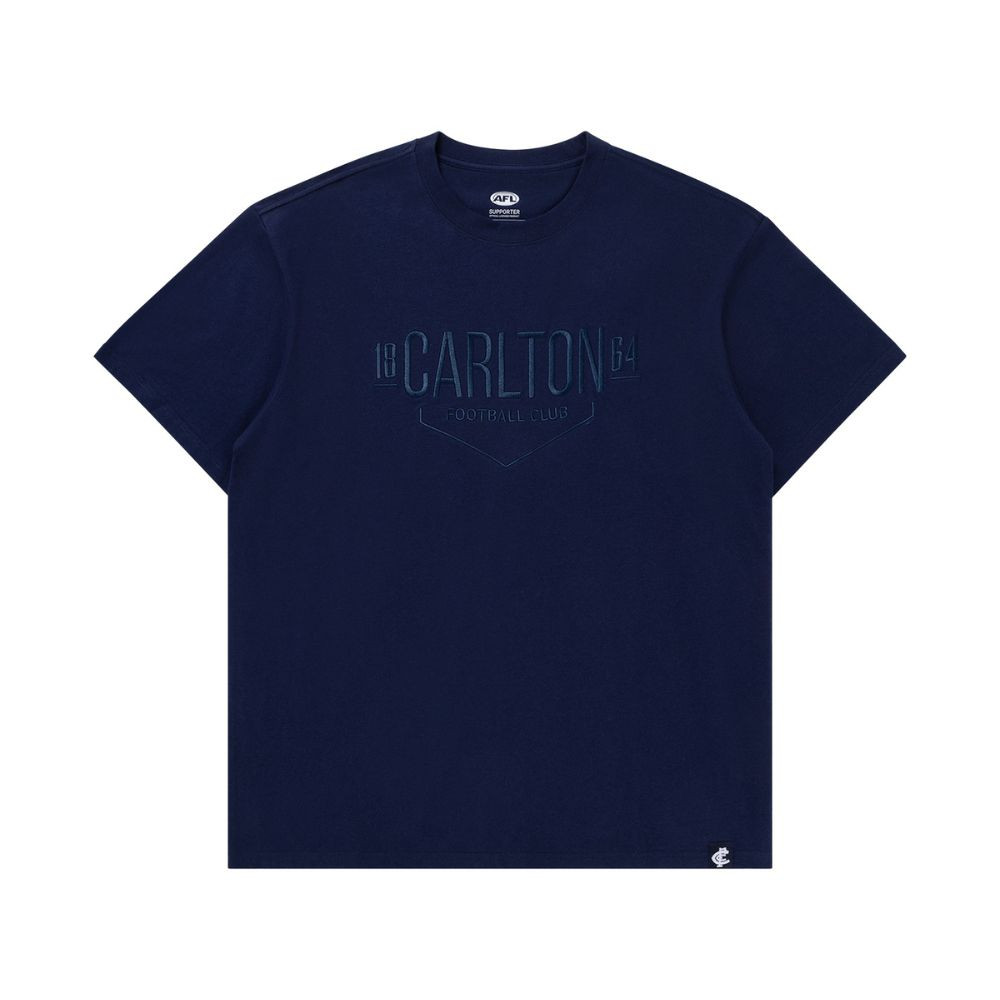 The Carlton Shop