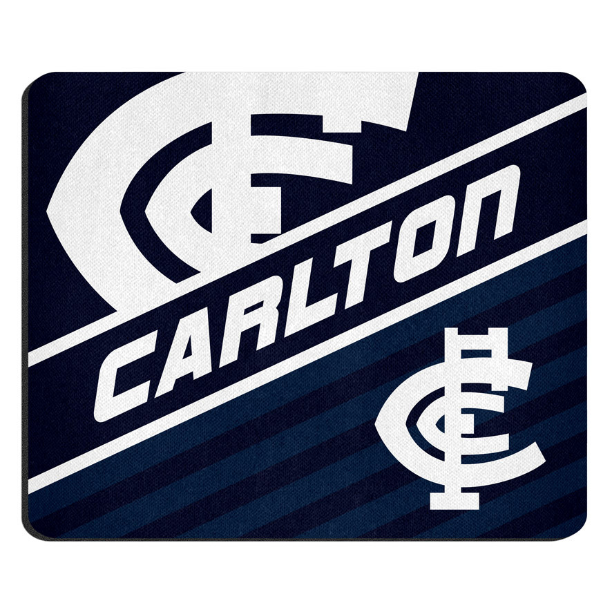 Carlton Fc Logo Carlton Blues Old Theme Song Hits Different