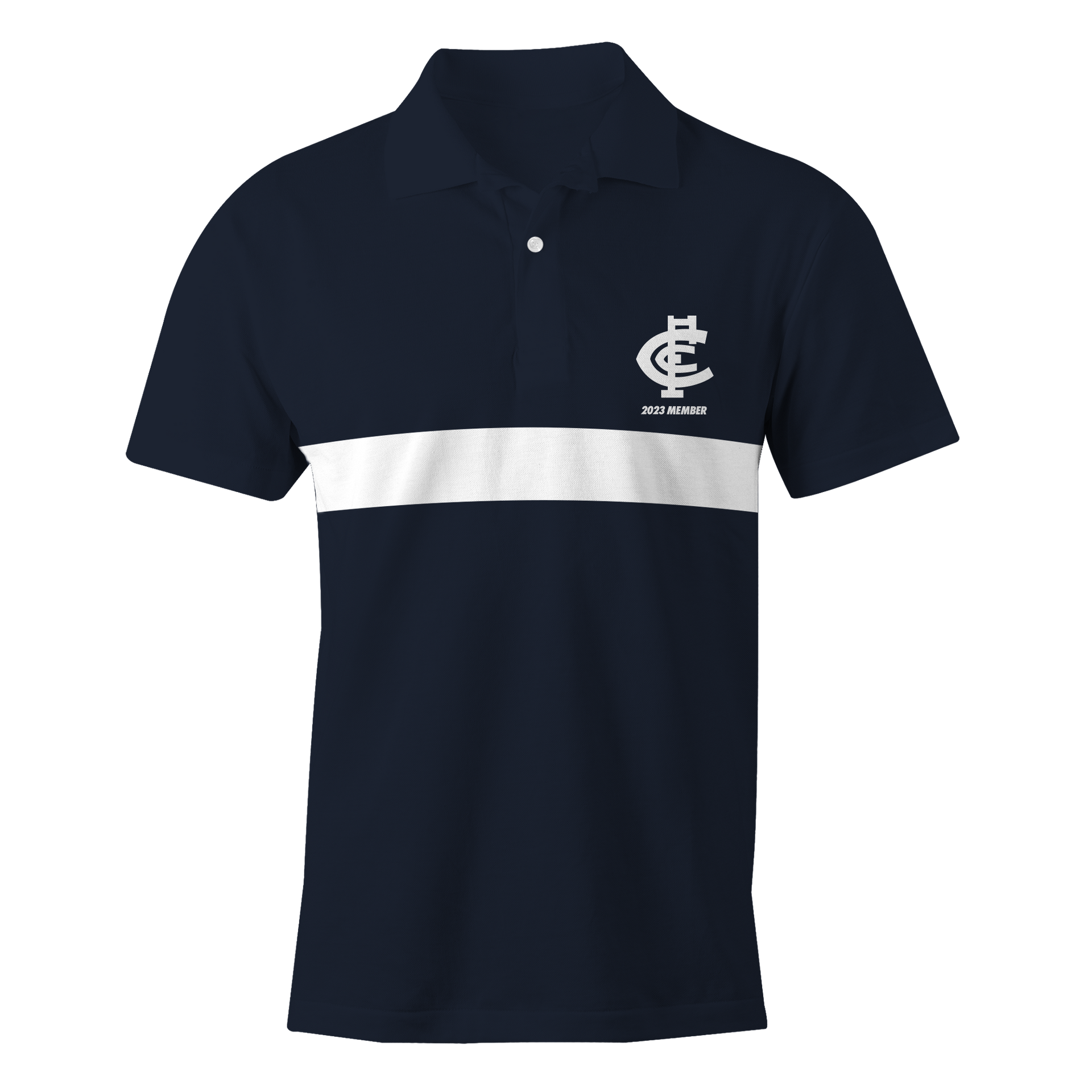 The Carlton Shop
