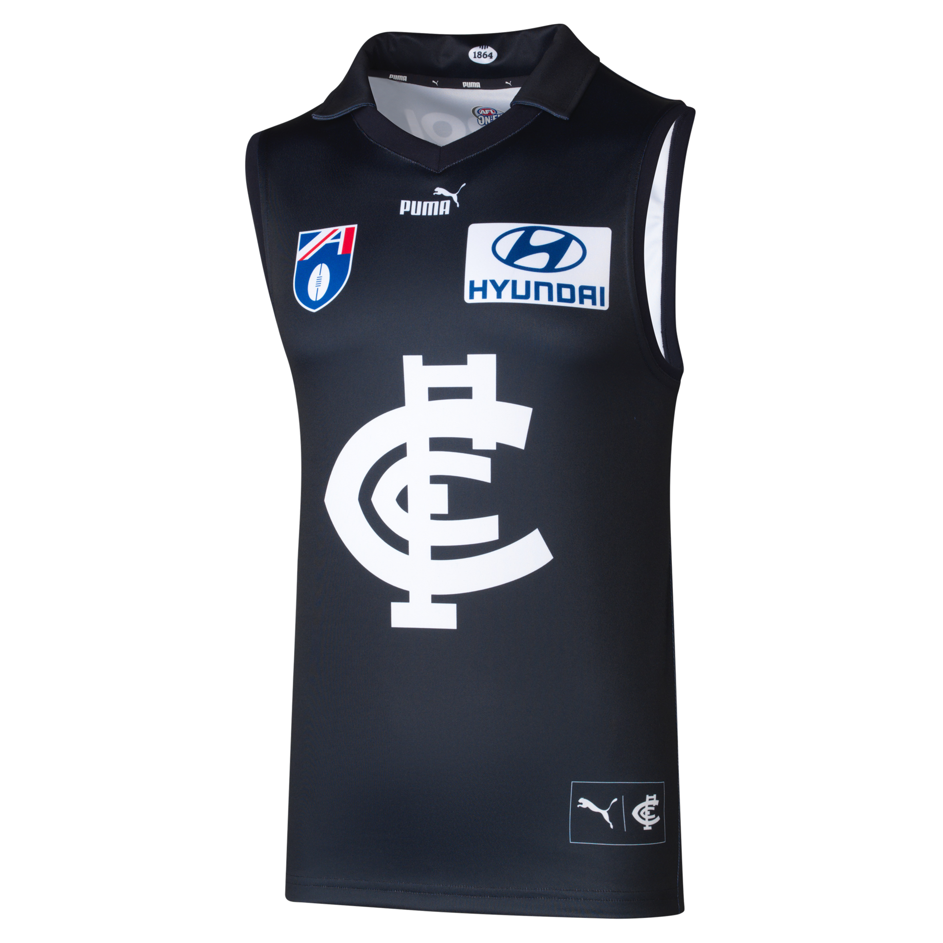 SALE - Page 1 - The Carlton Shop