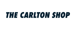 The Carlton Shop
