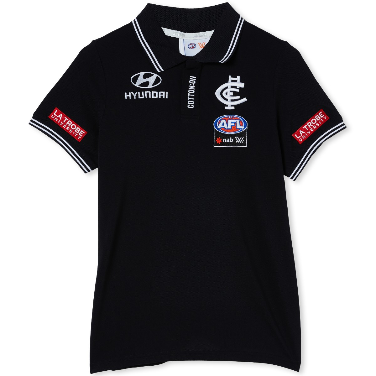 SALE - The Carlton Shop