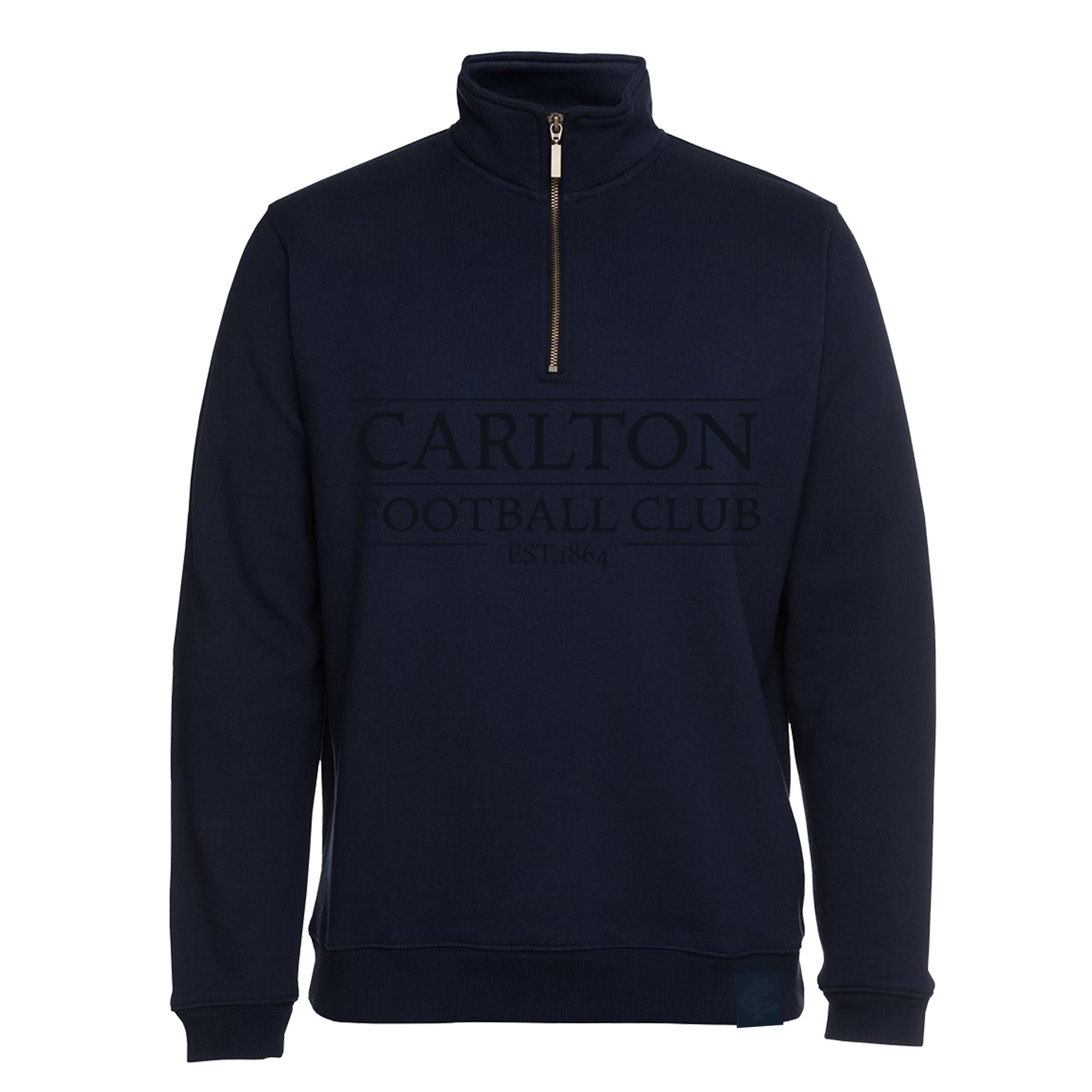 The Carlton Shop