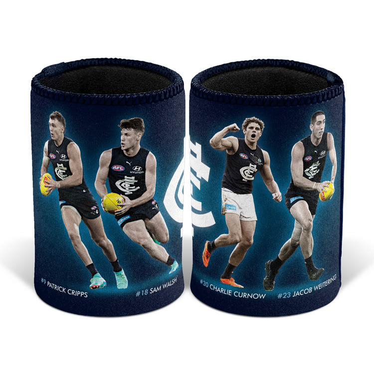 ACCESSORIES - Page 1 - The Carlton Shop