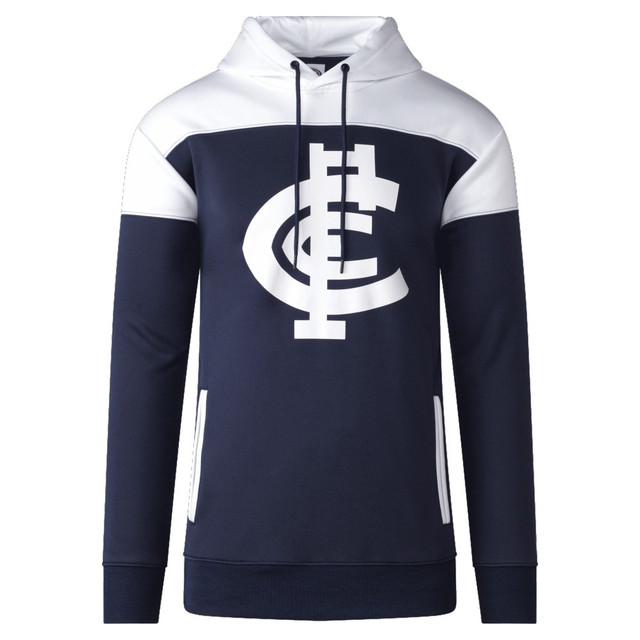 The Carlton Shop