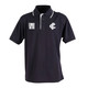 Carlton Stronger Together Adult Polo