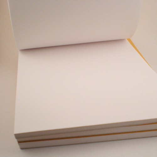 Rhodia 'Legal' Note Pad