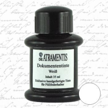 Stylus Fine Pens, Canada: Fountain Pens, Inks & Notebooks | Edmonton ...