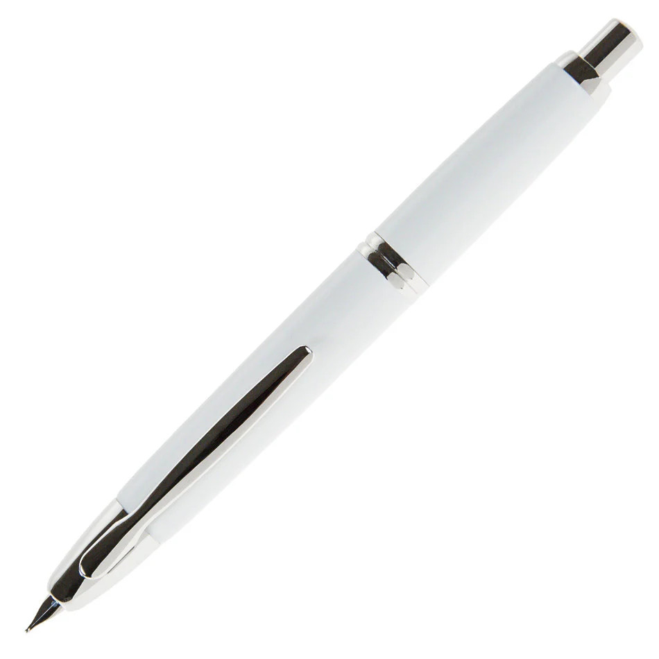 Stylus Fine Pens, Canada: Fountain Pens, Inks & Notebooks | Edmonton ...