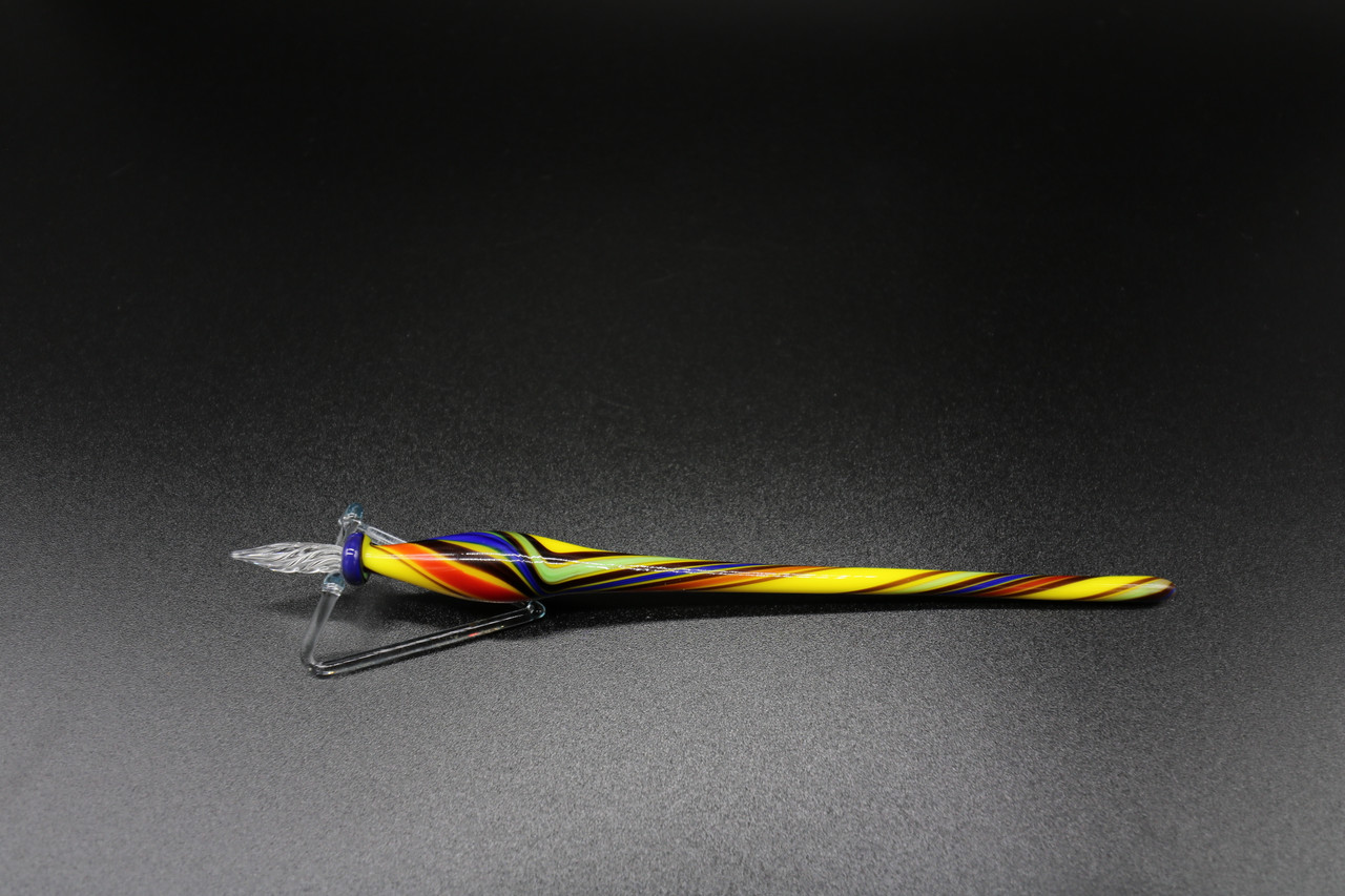 Nuremberg - STYLUS FINE PENS