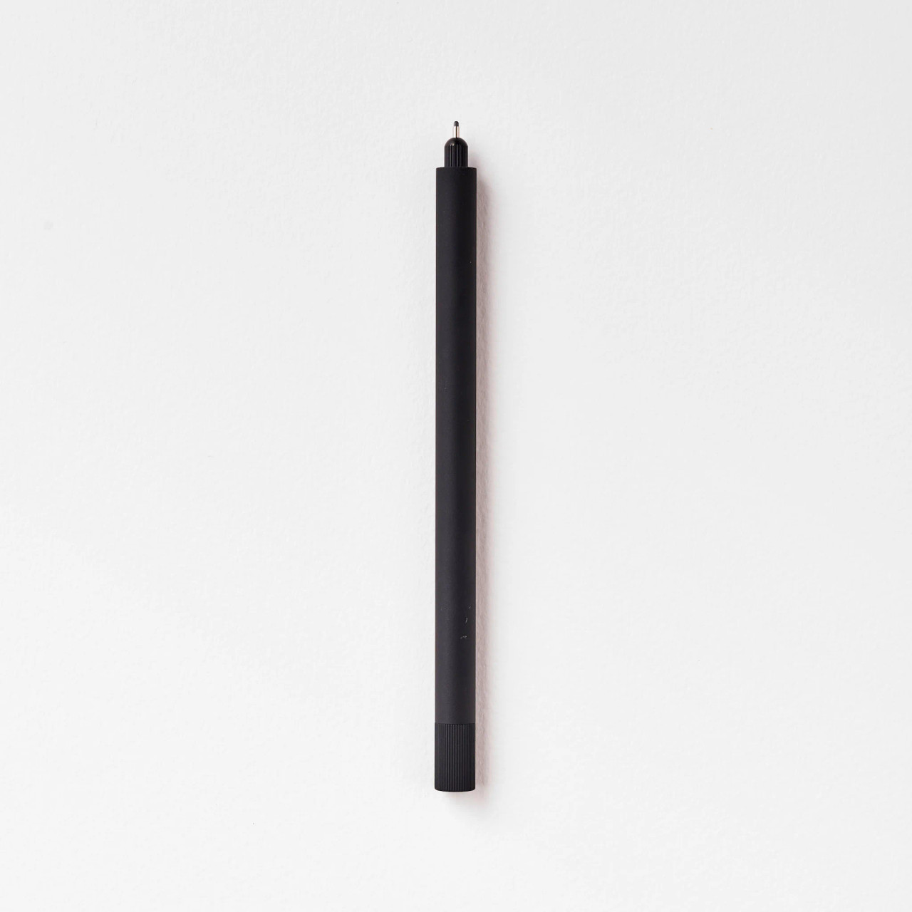Lumos Pro Single Tip - Black - STYLUS FINE PENS