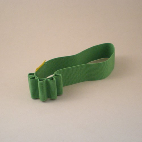 Papelote A4 Notebook Pen Strap | Stylus + in Edmonton, Alberta, Canada