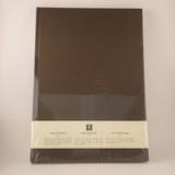 Atoma Lined Notebook