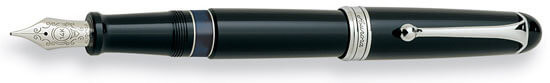 Writing Instruments by Stylus Fine Pens