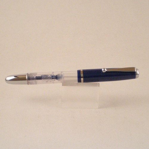 Stipula Splash Fountain Pen