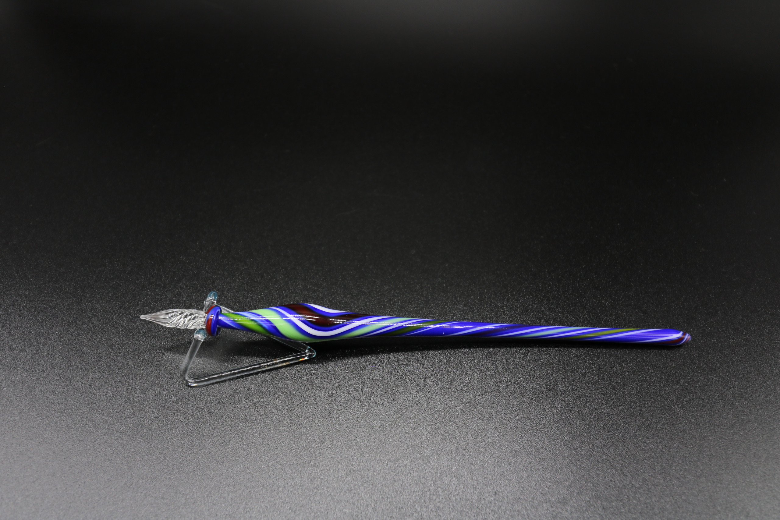 Stylus Fine Pens, Canada: Fountain Pens, Inks & Notebooks | Edmonton ...