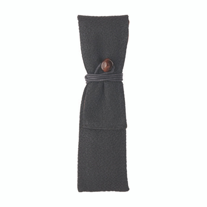 Accessories - Pen Wraps - STYLUS FINE PENS