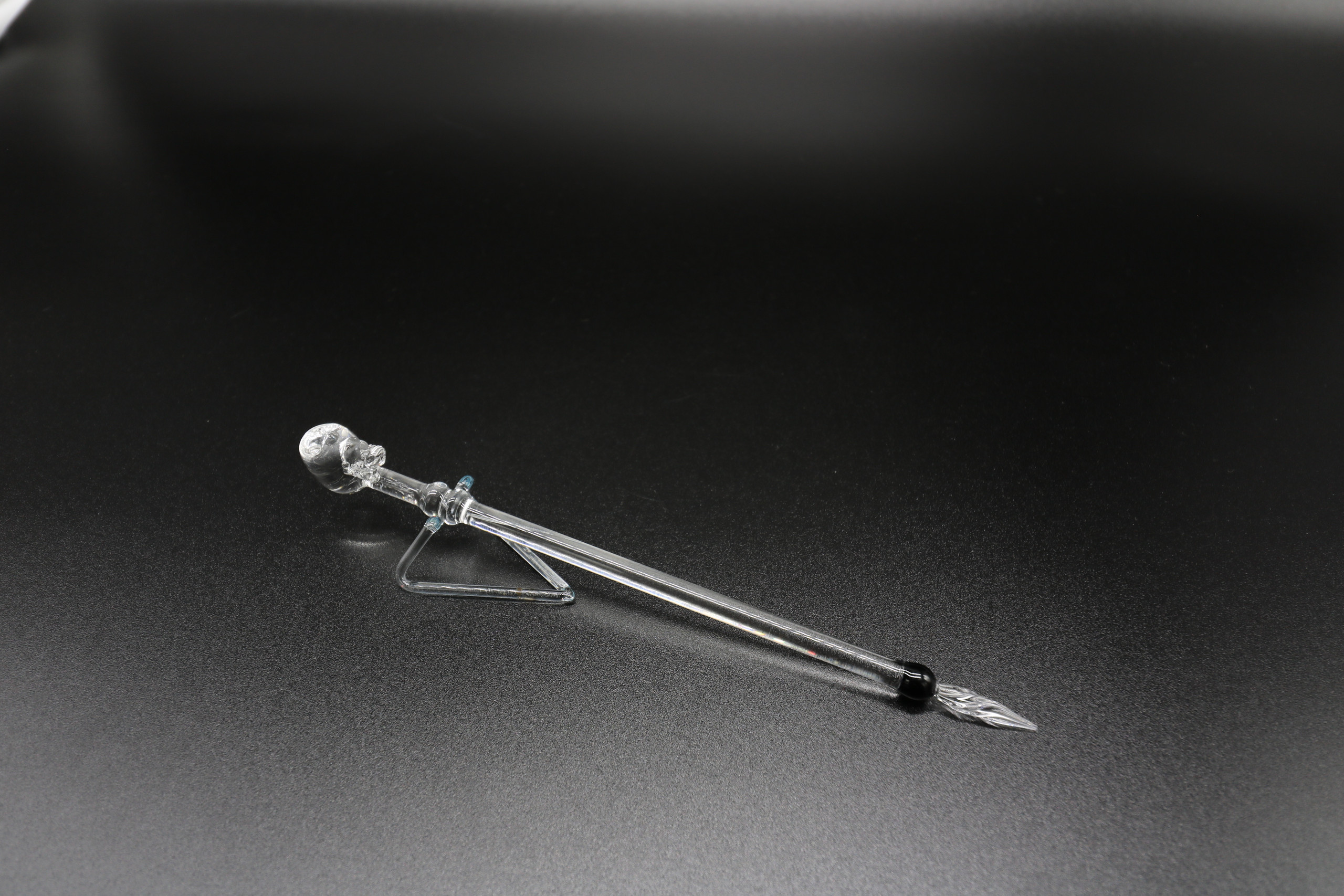Stylus Fine Pens, Canada: Fountain Pens, Inks & Notebooks | Edmonton ...