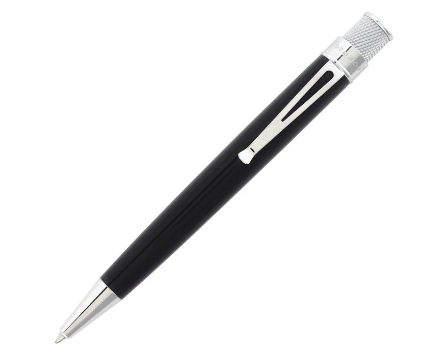 Stylus Fine Pens, Canada: Fountain Pens, Inks & Notebooks | Edmonton ...
