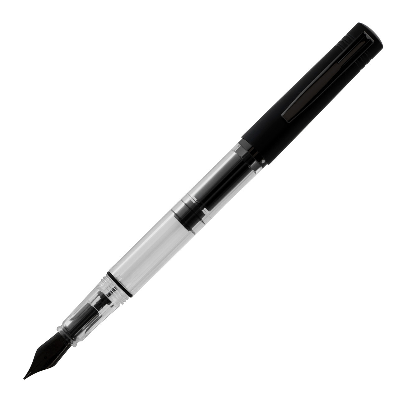 Writing Instruments by Stylus Fine Pens