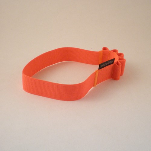 Papelote A5 Notebook Pen Strap | Stylus + in Edmonton, Alberta, Canada