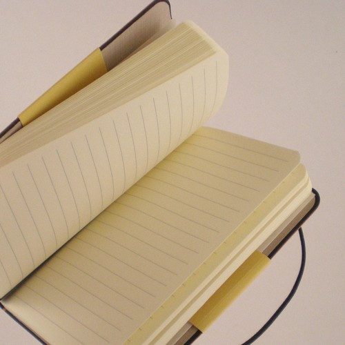 Cartesio Notebook