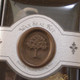 Oak Tree Wax Seal Kit