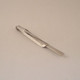 Authentics Pen Clip Large