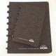 Atoma Lined Notebook