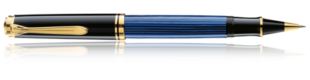 Stylus Fine Pens, Canada: Fountain Pens, Inks & Notebooks | Edmonton ...