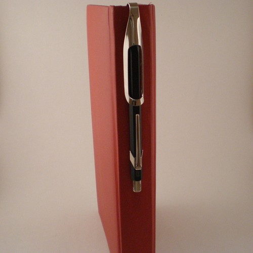 Authentics Pen Clip