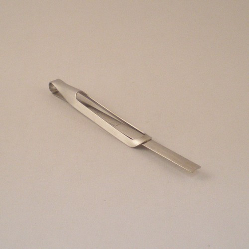 Authentics Pen Clip Large